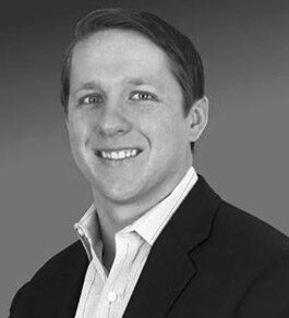 OUR TEAM – DalFort Capital Partners